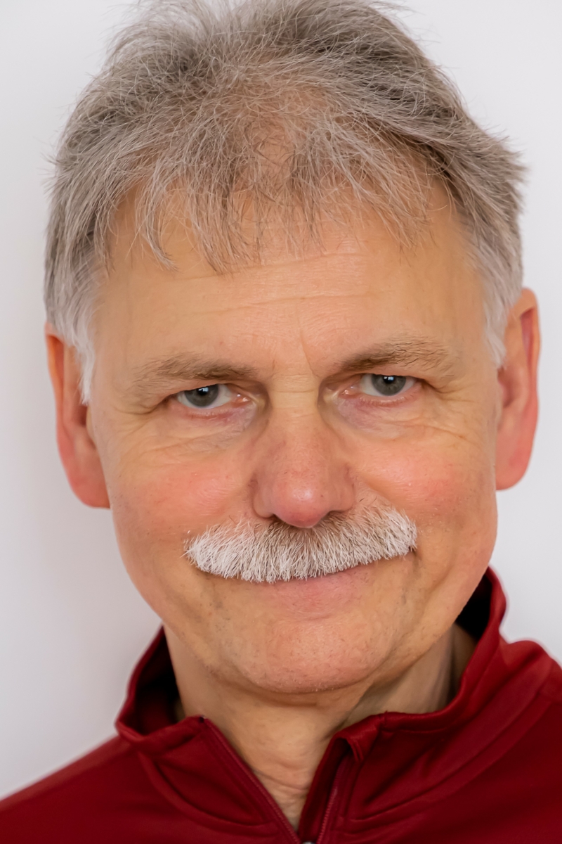 Frauenarzt Dr. Fischer-Thalacker: Die Homöopathie stärken - Homöopathie ...